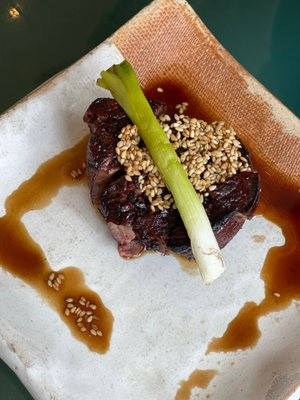 ZUMA - 3297 Photos & 1552 Reviews - 270 Biscayne Blvd Way, Miami, FL ...