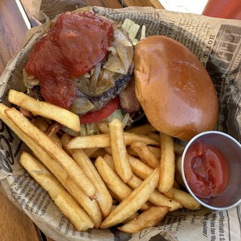 KIMO’S MAUI - Updated January 2026 - 3928 Photos & 3696 Real Reviews ...