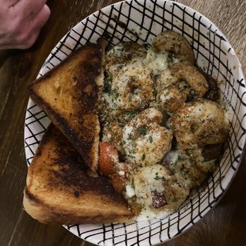 WISHBONE CAFE - Updated December 2025 - 161 Photos & 309 Reviews - 6667 ...