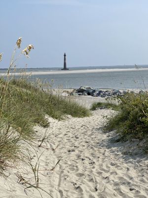 LIGHTHOUSE INLET HERITAGE PRESERVE - 14 Photos - 1746 E Ashley Ave ...