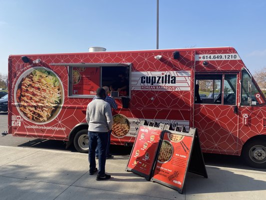 CUPZILLA - Updated October 2025 - 48 Photos & 104 Reviews - Columbus ...