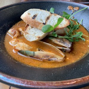 REDFISH - 377 Photos & 362 Reviews - 517 Jefferson St, Port Orford ...