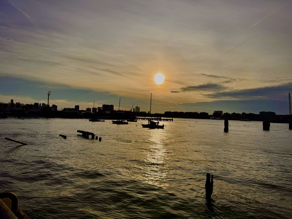 ONE RIVERSIDE PARK - Updated November 2025 - 50 Riverside Blvd, New ...