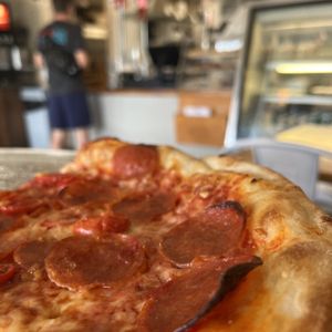 LITTLE DELI & PIZZERIA - 602 Photos & 1325 Reviews - Delis - 7101 ...