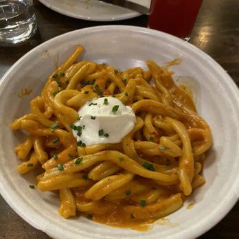 PASSERO - Updated November 2024 - 480 Photos & 485 Reviews - 3 S ...