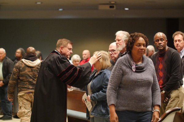 FRAZER CHURCH - Updated December 2025 - 18 Photos - 6000 Atlanta Hwy ...