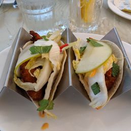 PARIS CAFÉ - Updated September 2025 - 414 Photos & 240 Reviews - Twa ...