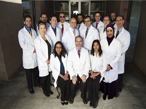 CLS HEALTH COMPREHENSIVE CARE CLINIC - CLEAR LAKE - Updated September ...