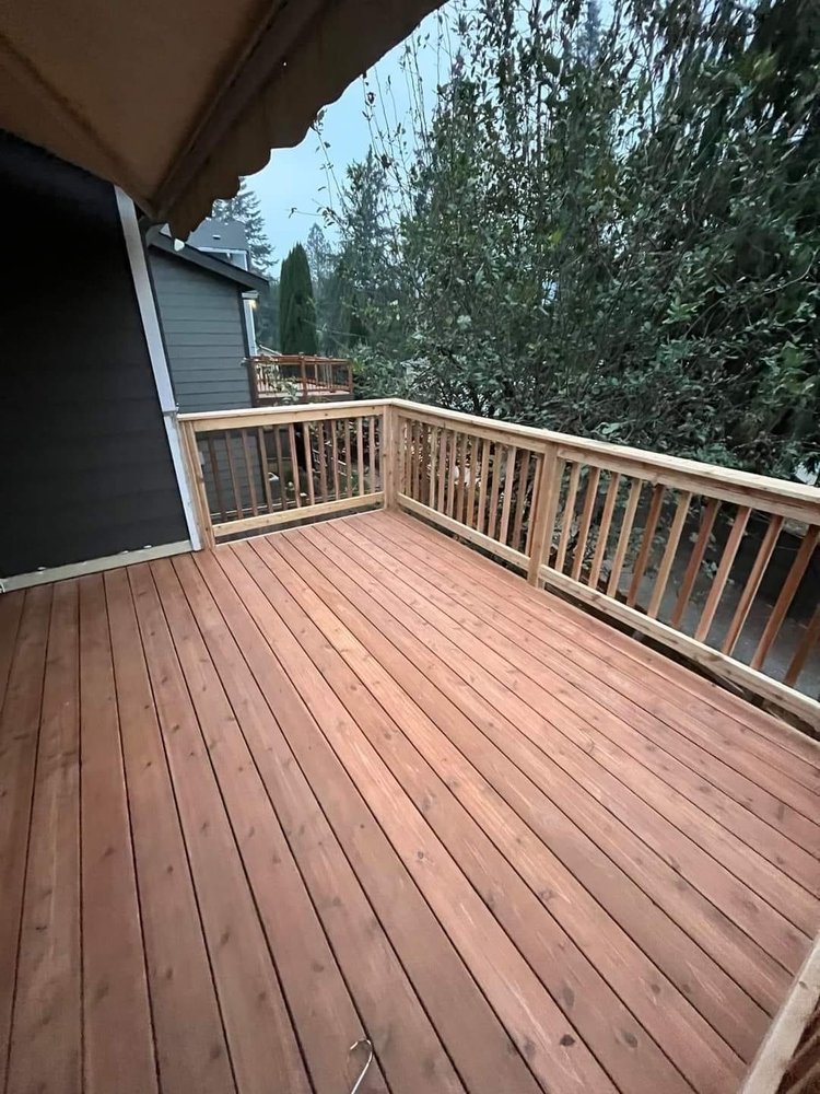 WIDE RANGE CONSTRUCTION - Request Consultation - 24 Photos - 3007 C St ...