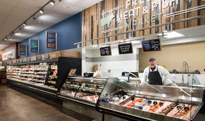 RALEY’S - Updated December 2024 - 50 Photos & 47 Reviews - 2485 Notre ...