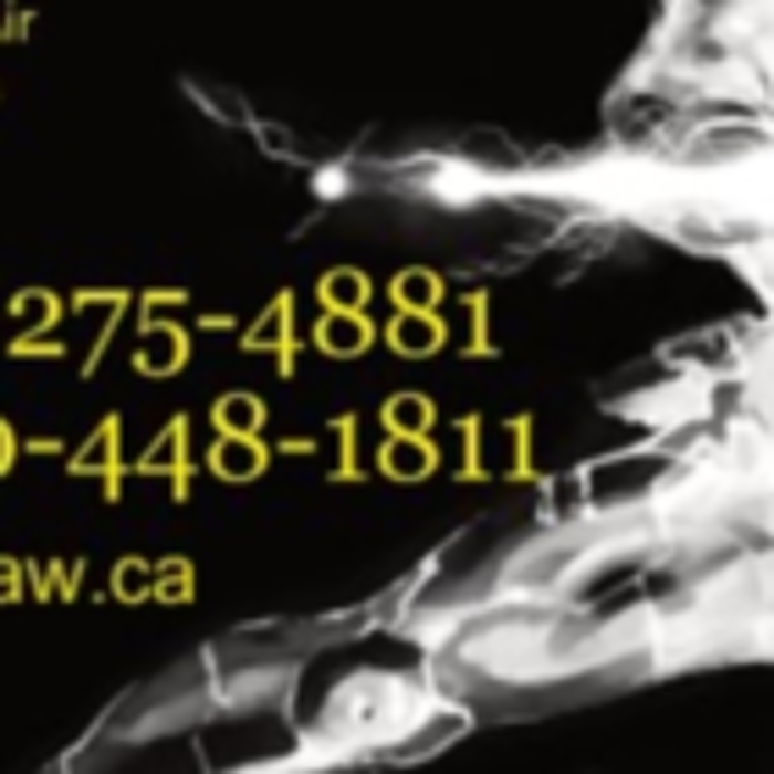 ELECTRIC NINJA - Vernon, British Columbia, Canada - Electricians ...