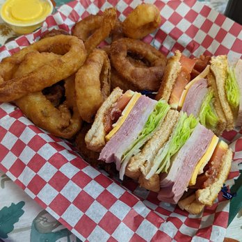 SOUTHERN DELIGHTS - Updated October 2025 - 24 Photos & 29 Reviews ...