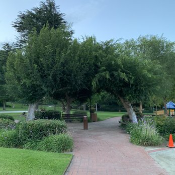 PENN PARK - Updated December 2025 - 138 Photos & 30 Reviews - 13900 ...