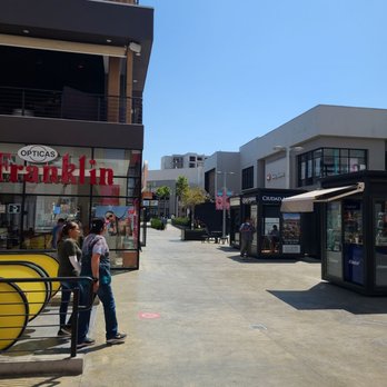 ALAMEDA OTAY TOWN CENTER - Updated December 2025 - Rampa Aeropuerto ...