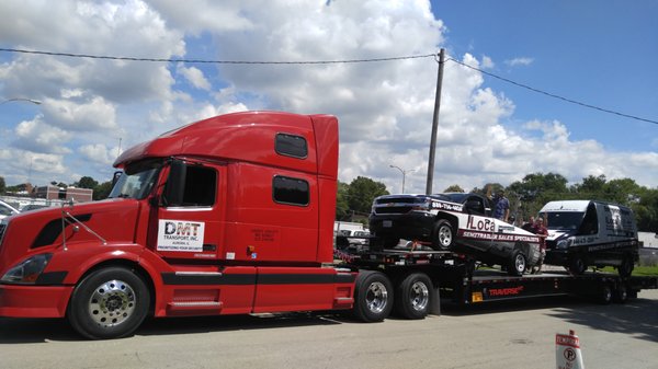 ILOCA SERVICES - Updated October 2025 - 9S104 S Frontenac St, Aurora ...