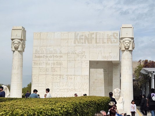 THE MET CANTOR ROOFTOP & GARDEN - Updated July 2024 - 262 Photos & 171 ...
