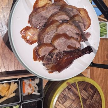 JUQI - Updated January 2025 - 3012 Photos & 716 Reviews - 133-36 37th ...