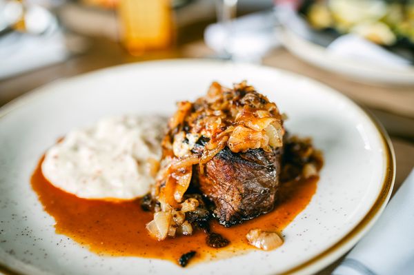 OLD FIELDS - Updated December 2025 - 262 Photos & 323 Reviews - 81 ...