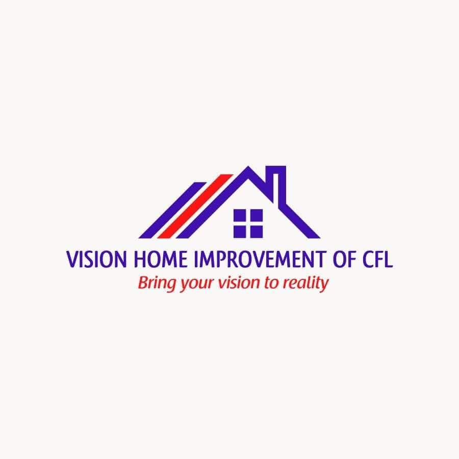 VISION HOME IMPROVEMENT - Updated May 2025 - Deltona, Florida - General ...
