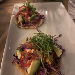 QUINCE LAKEHOUSE - 147 Photos & 126 Reviews - 3825 Lake Austin Blvd ...