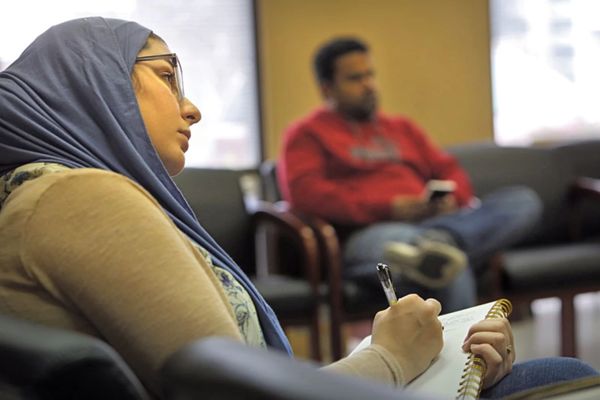 MUSLIM COMMUNITY ASSOCIATION - MCA - Updated December 2025 - 365 Photos ...