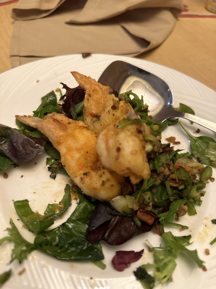 MANDARIN - Updated August 2024 - 72 Photos & 187 Reviews - 132 Turnpike ...