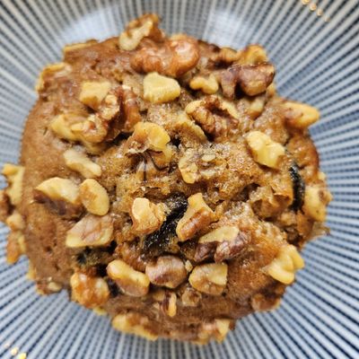 STONE MILL BAKERY - Updated August 2025 - 122 Photos & 184 Reviews ...