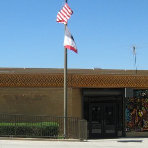 LA COUNTY LIBRARY - MONTEBELLO LIBRARY - Updated July 2025 - 29 Photos ...