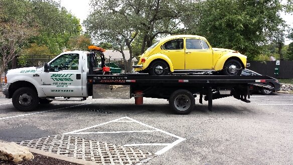 BULLET TOWING - Updated May 2026 - 105 Photos & 336 Reviews - 4402 ...