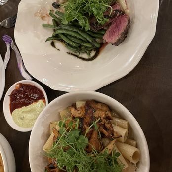 CELLA RESTAURANT & BAR - Updated May 2024 - 233 Photos & 100 Reviews ...