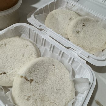 MADRAS IDLI KADAI - Updated April 2025 - 91 Photos & 49 Reviews - 46356 ...