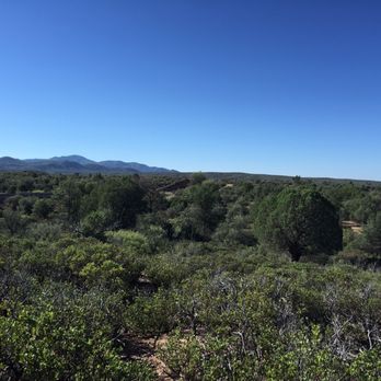 JUNIPER WELL RANCH LOG CABINS - Updated December 2025 - 30 Photos & 12 ...