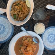 THAI KITCHEN I - 316 Photos & 400 Reviews - 1351 Prince Rodgers Ave ...
