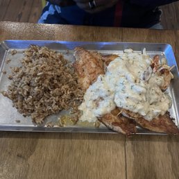 KAMP HOUSTON - 575 Photos & 512 Reviews - 6025 Westheimer Rd, Houston ...