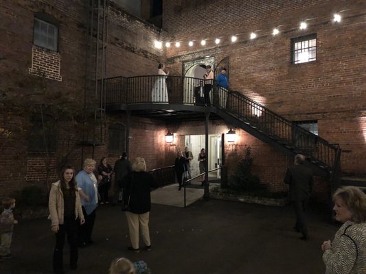THE ICEHOUSE - Updated June 2026 - 251 W South St, Jackson, Mississippi ...