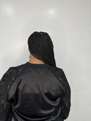 FARAFINA HARLEM HAIR BRAIDING - Updated July 2025 - Request an Appointment - 28 Photos - 52 E ...