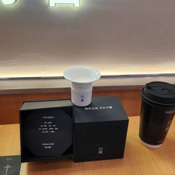 MOLLY TEA - Updated May 2025 - 102 Photos & 58 Reviews - 2227 S ...