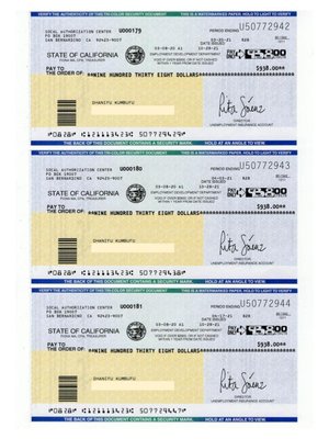 EMPLOYMENT DEVELOPMENT DEPARTMENT - Updated January 2026 - 55 Photos ...