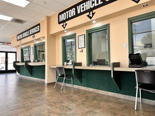 1 STOP MOTOR VEHICLE SERVICES - Updated May 2026 - 28 Photos & 17 ...