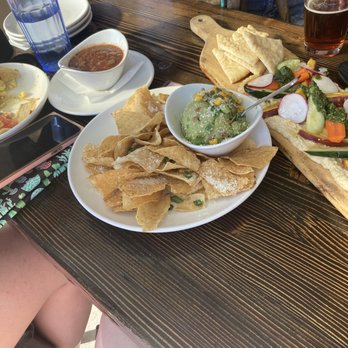 OHSO BREWERY- ARCADIA - Updated December 2025 - 1672 Photos & 1700 ...