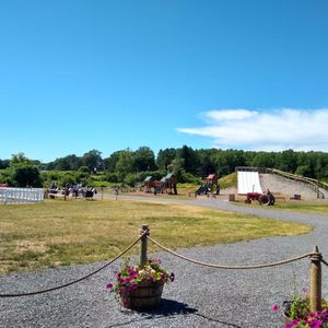 WICKHAM FARMS - 245 Photos & 55 Reviews - 1315 Sweets Corners Rd ...