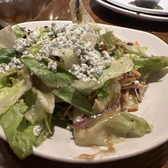 OUTBACK STEAKHOUSE - Updated December 2025 - 516 Photos & 265 Reviews ...