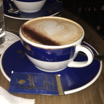 GERSTNER - SCHLUMBERGER BAR - Updated July 2025 - 225 Photos & 42 ...