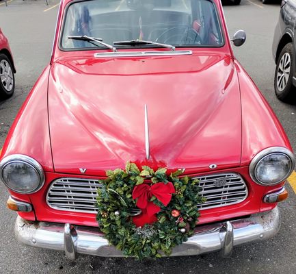 NEIGHBORCARE HEALTH AT 45TH STREET - MEDICAL CLINIC - Updated January ...