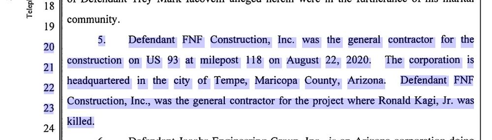 FNF CONSTRUCTION - Updated November 2025 - 115 S 48th St, Tempe ...