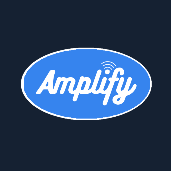 AMPLIFY MARKETING - Updated April 2025 - Dearborn, Michigan - Marketing - Yelp