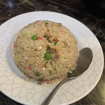 RAKKI RAMEN - Updated December 2025 - 92 Photos & 40 Reviews - 91-1121 ...