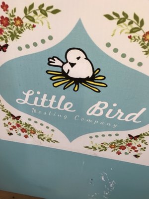 LITTLE BIRD NESTING - Updated September 2025 - 21 Photos & 96 Reviews ...