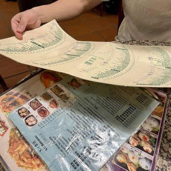 XO TASTE - Updated June 2025 - 932 Photos & 312 Reviews - 41 Elizabeth ...