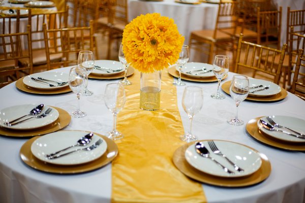 VIP EVENT HALL - Updated December 2025 - 31 Photos - 884 Buford Dr ...